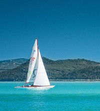 Balaton képek, vászonképek, faliképek, poszterek | Képáruház